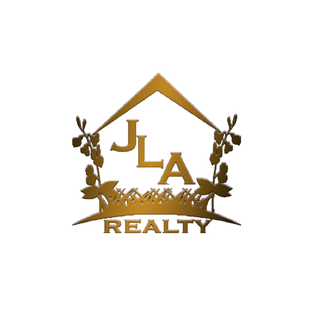 Elsa Torres Realtor | Real State Broker